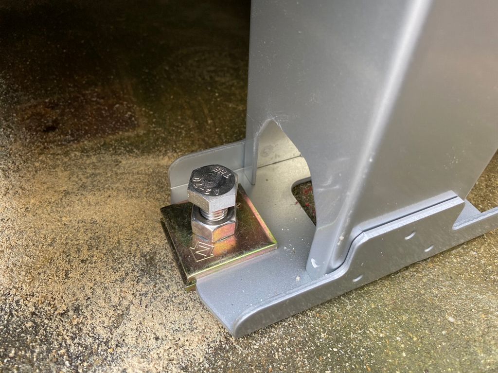 「DH-46G2AUB」電気温水器からの水漏れ故障でエコキュートに取替 | 株式会社Eテックス